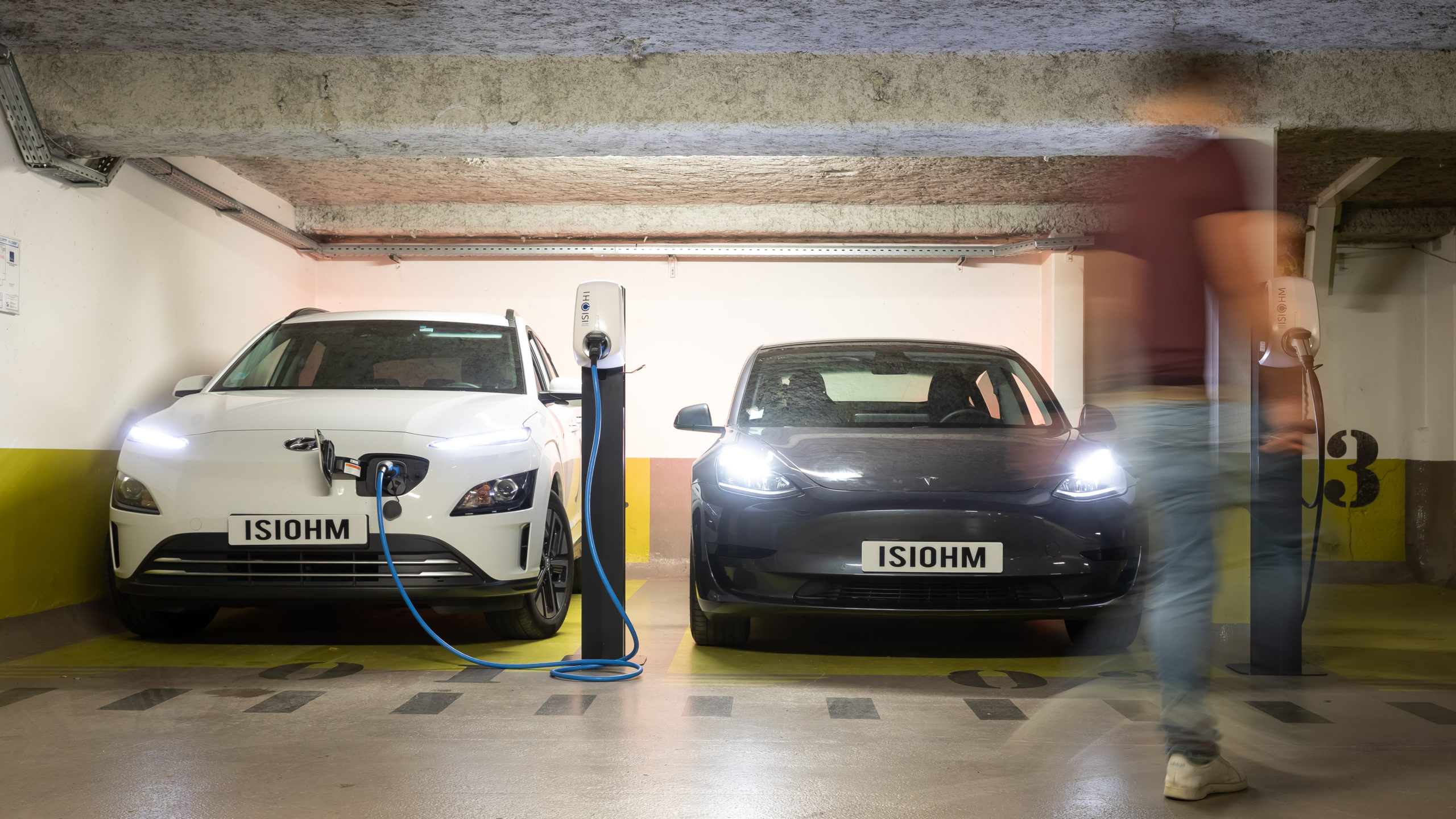 LS Services | LS Services - société coopérative de services