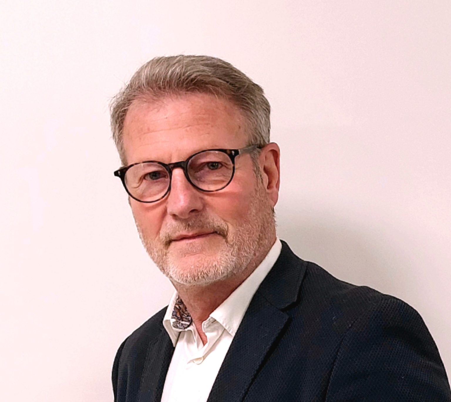 LS Services | LS SERVICES élargit son expertise avec un bureau d’études ...